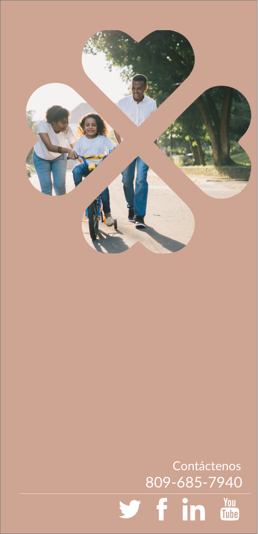 ARS Simag - Autorizador