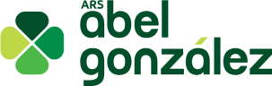 ARS Abel Gonzalez - Oficina Virtual